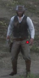 Slade F. Kunk | Historica Wiki | Fandom