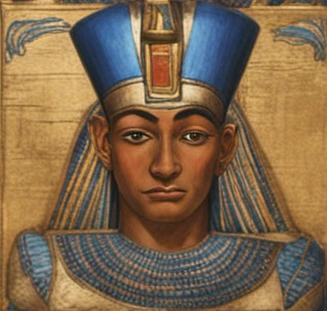 Sneferu | Historica Wiki | Fandom