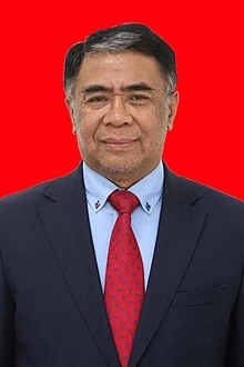 Sodik Mudjahid | Historica Wiki | Fandom