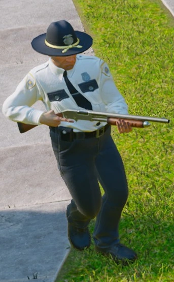 Sonny Dowey | Historica Wiki | Fandom