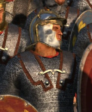 Spurius Aquillius Septimus | Historica Wiki | Fandom