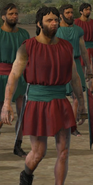 Stamatis Elitzis | Historica Wiki | Fandom