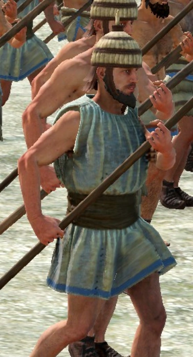 Stergios Hondridis | Historica Wiki | Fandom