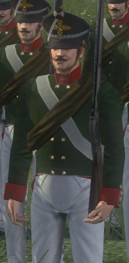 Sukachyov Yefim Tarasovich | Historica Wiki | Fandom