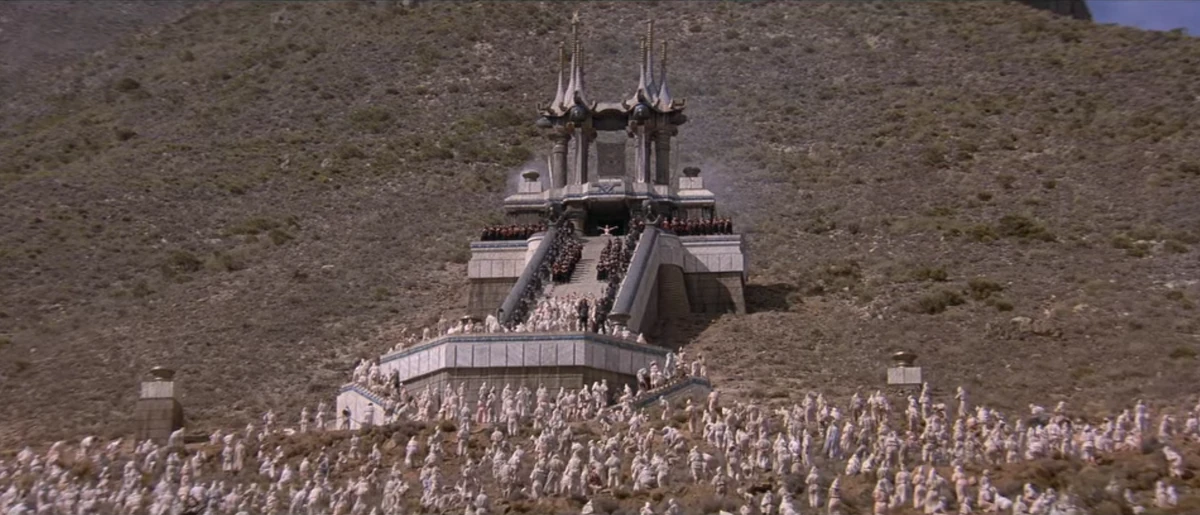 Temple of Set | Historica Wiki | Fandom