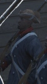 Troth Blatcher | Historica Wiki | Fandom