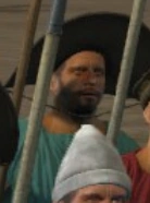 Vaggelis Fotellis | Historica Wiki | Fandom