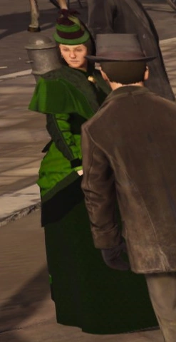 Victoria Krimppoke | Historica Wiki | Fandom