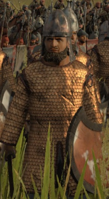 Vigen Fanoosian | Historica Wiki | Fandom