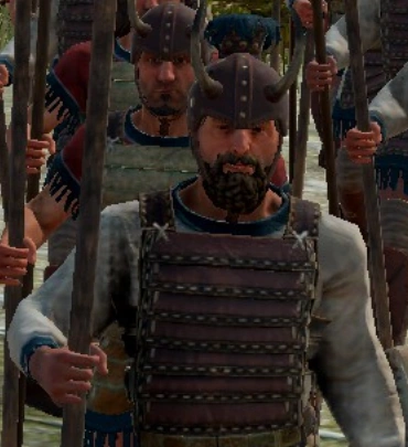 Vladimiros Stathopoulos | Historica Wiki | Fandom