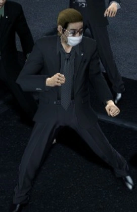 Watari Junichiro | Historica Wiki | Fandom