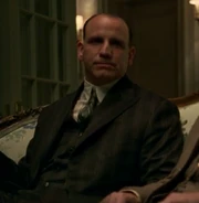 Waxey Gordon | Historica Wiki | Fandom