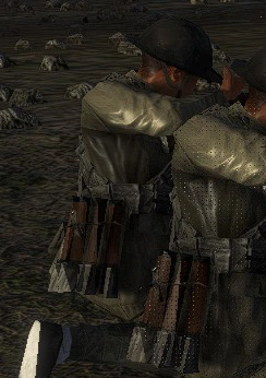 Wen Ziqi | Historica Wiki | Fandom