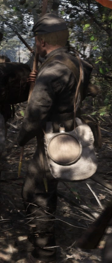 Whitten V. Wilgas | Historica Wiki | Fandom