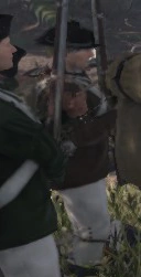 Zadok Allen | Historica Wiki | Fandom