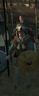 Zigurd | Historica Wiki | Fandom