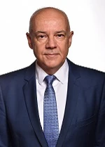 Zoran Radojicic | Historica Wiki | Fandom