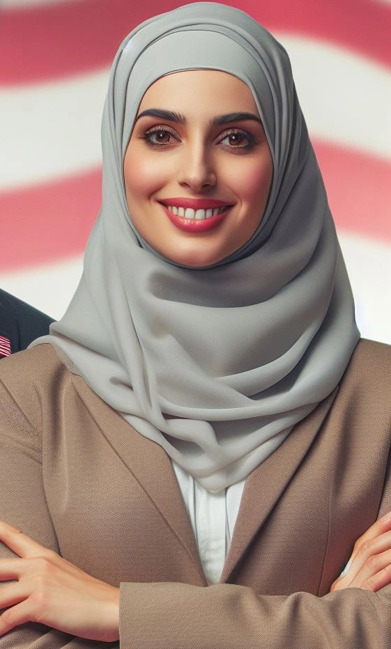 Aasia Khalifa | Historica Wiki | Fandom