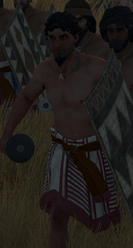 Abdul Noor el-Rashed | Historica Wiki | Fandom