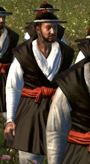 Ah Sang-Hoon | Historica Wiki | Fandom