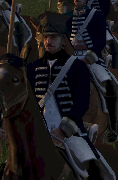 Alex Olbrich | Historica Wiki | Fandom