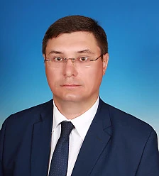 Alexander A. Avdeev | Historica Wiki | Fandom