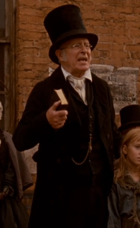 Alexander Raleigh | Historica Wiki | Fandom