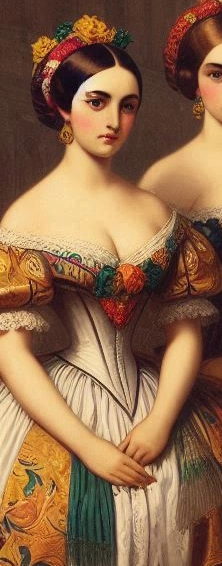 Alizia Goyenengoa | Historica Wiki | Fandom