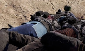 Ameer al-Arif | Historica Wiki | Fandom