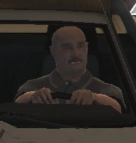 Andrew Barillaro | Historica Wiki | Fandom