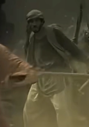 Angar Qaimkhani | Historica Wiki | Fandom