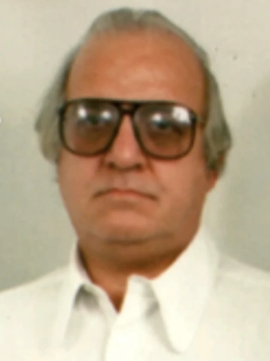 Aniello Migliore | Historica Wiki | Fandom
