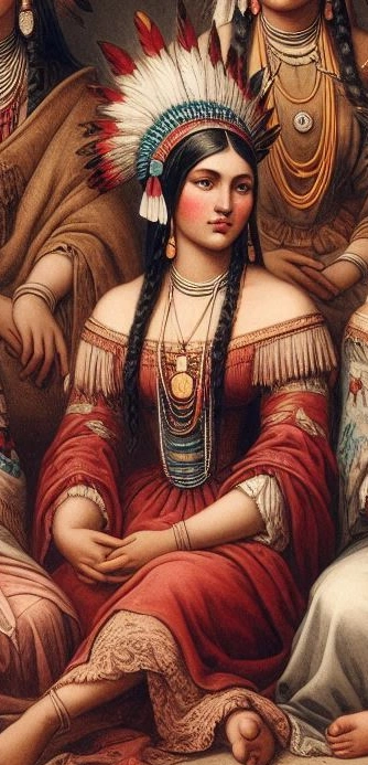 Anna Fitzralph | Historica Wiki | Fandom