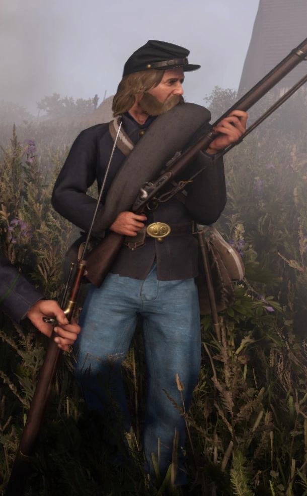 Antonin Kratochwil | Historica Wiki | Fandom