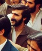 Aref Soleymani | Historica Wiki | Fandom