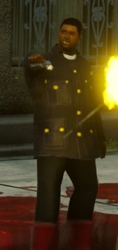 Arkell Mack | Historica Wiki | Fandom