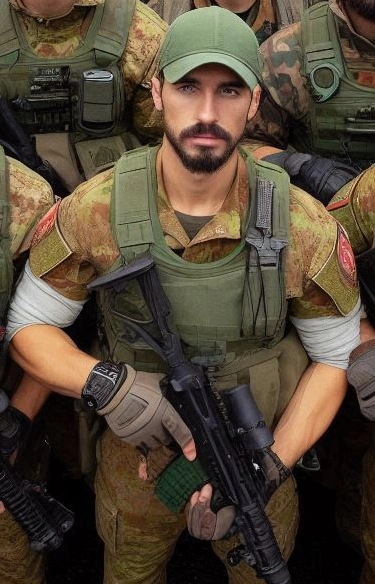 Balázs Ákos | Historica Wiki | Fandom