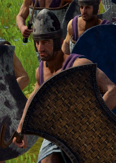 Beyanî Şemo | Historica Wiki | Fandom