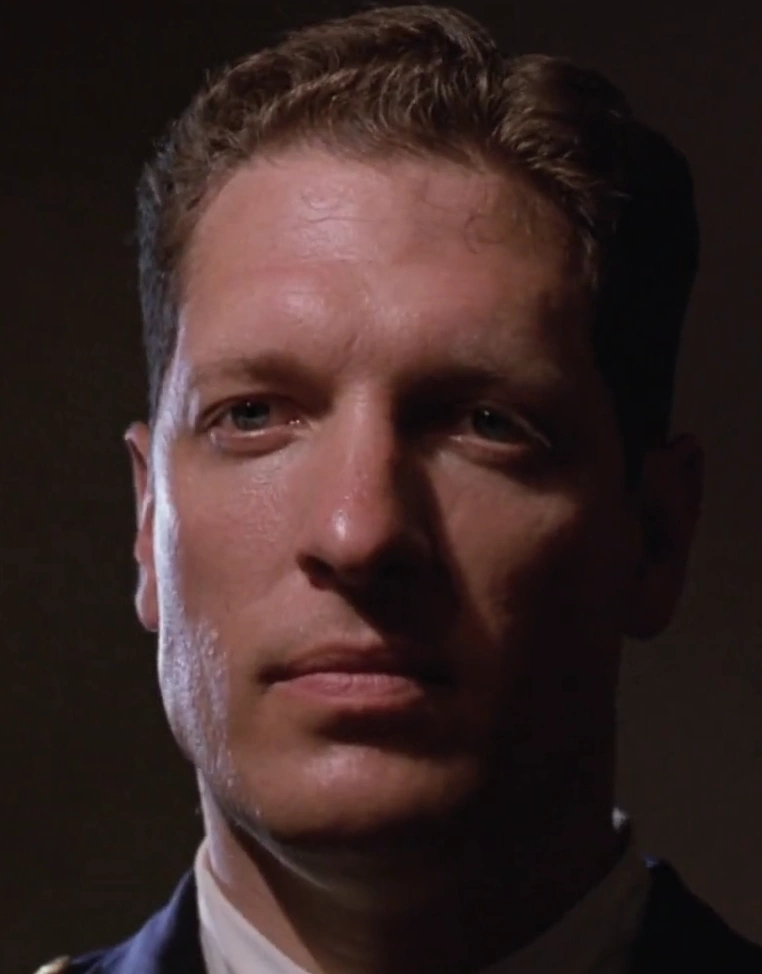 Byron Hadley | Historica Wiki | Fandom