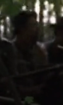 Champ F. Barentine | Historica Wiki | Fandom