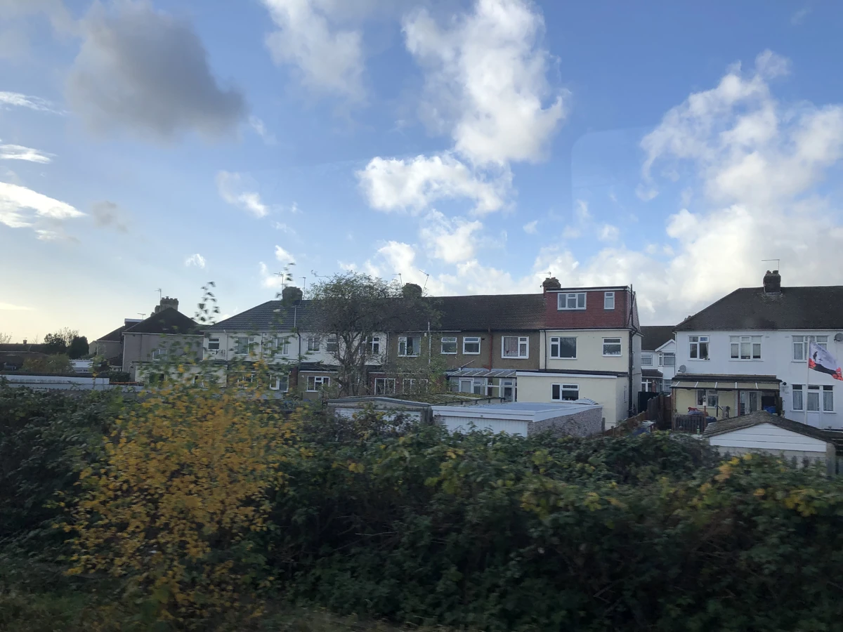 Cheshunt | Historica Wiki | Fandom