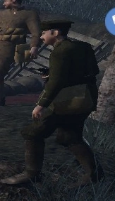 Daimhín Ó Maoilsheachnaill | Historica Wiki | Fandom