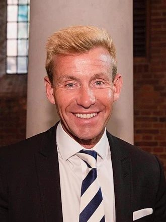 David Bull | Historica Wiki | Fandom