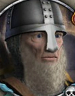 Egbert of Wessex | Historica Wiki | Fandom