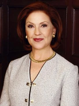 Emily Gilmore | Historica Wiki | Fandom