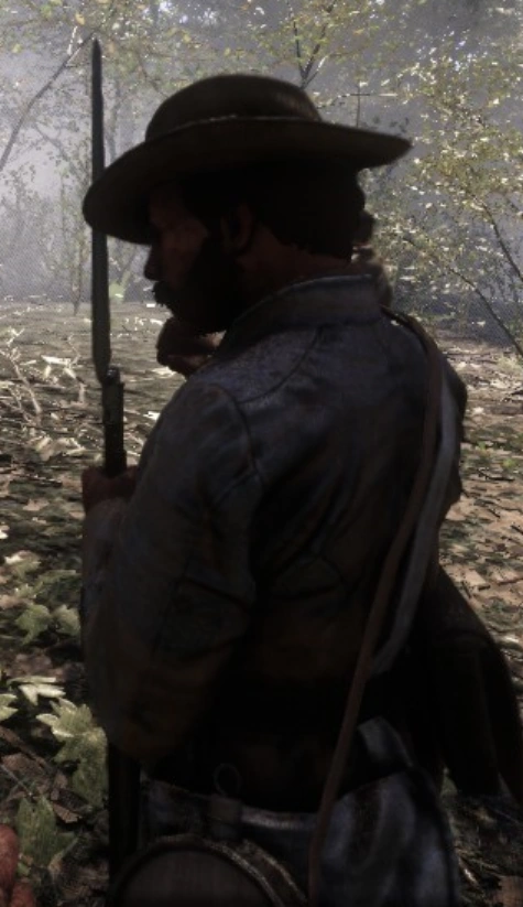 Ewan Whyte | Historica Wiki | Fandom