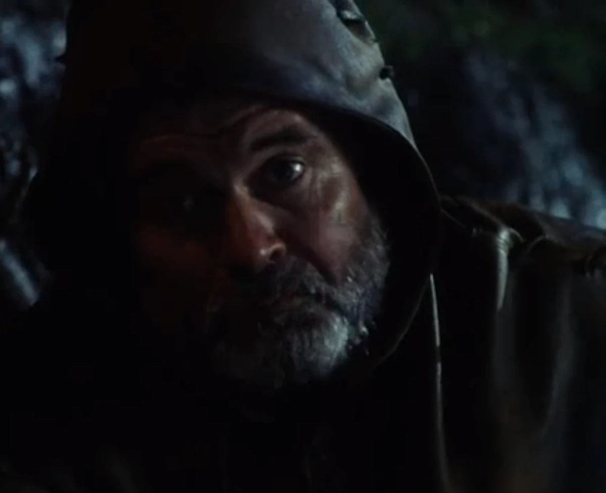 Fluellen | Historica Wiki | Fandom