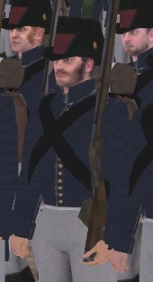 Freeman F. Getal | Historica Wiki | Fandom