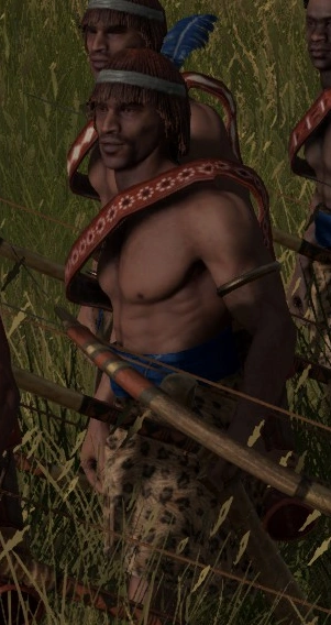 Getachew Yosef Getachew | Historica Wiki | Fandom