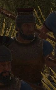 Giorgos Spiteras | Historica Wiki | Fandom